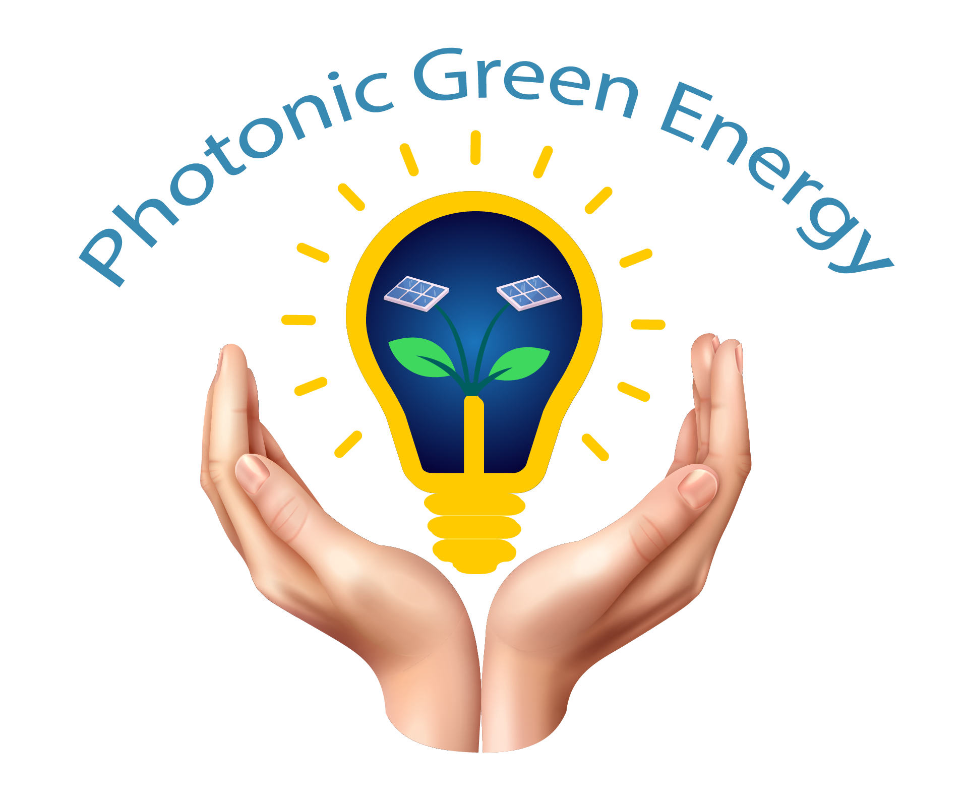 Home - photonicgreenenergy.com